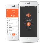 BCM Music Systems | Zakelijke muziekcomputers in Weert