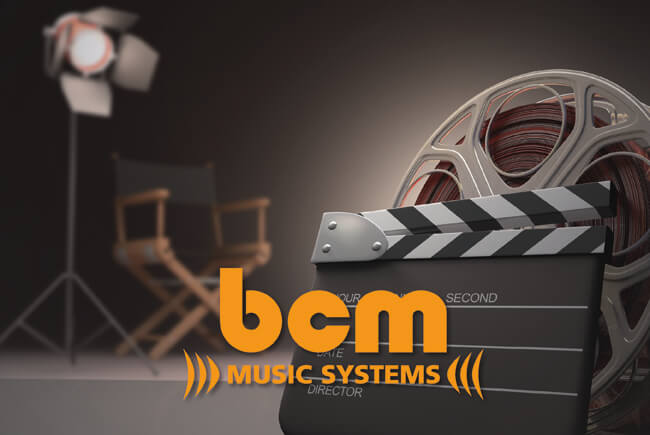 Video's • BCM Music Systems • Uitleg over muziekcomputers